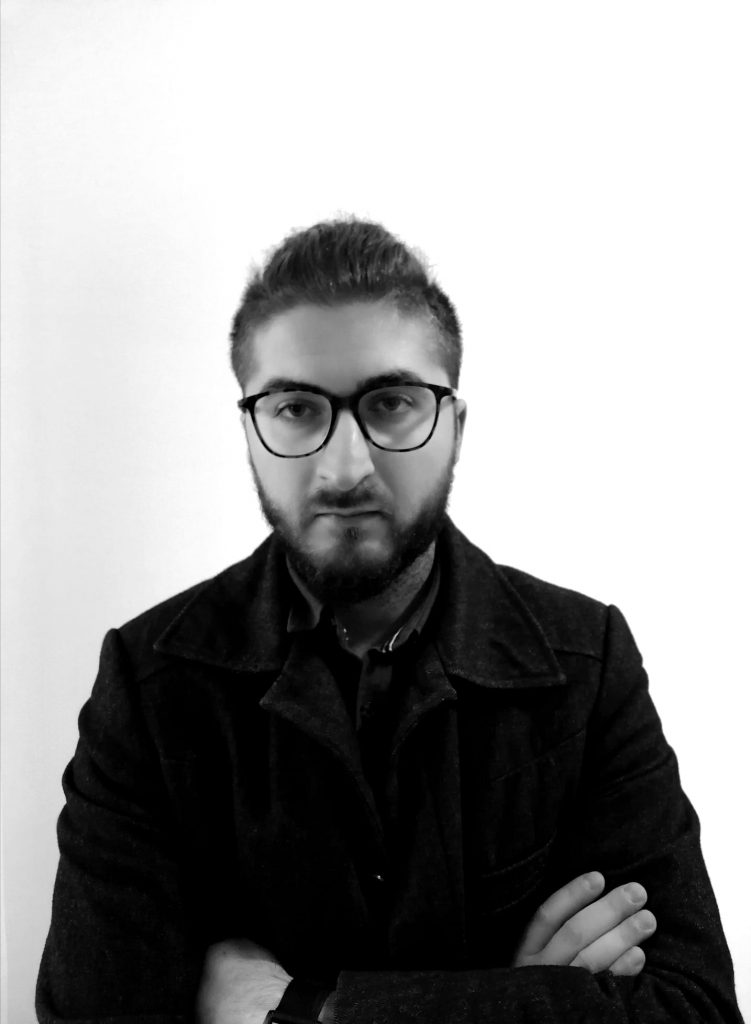 Echipa Restauro – Restauro Concept